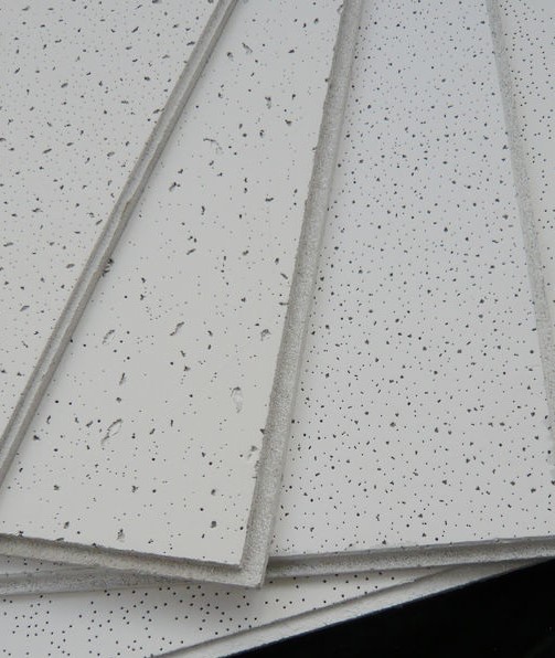 False Ceilings – thedesignervadodara.in