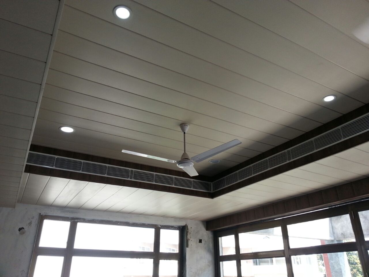 PVC CEILING – thedesignervadodara.in