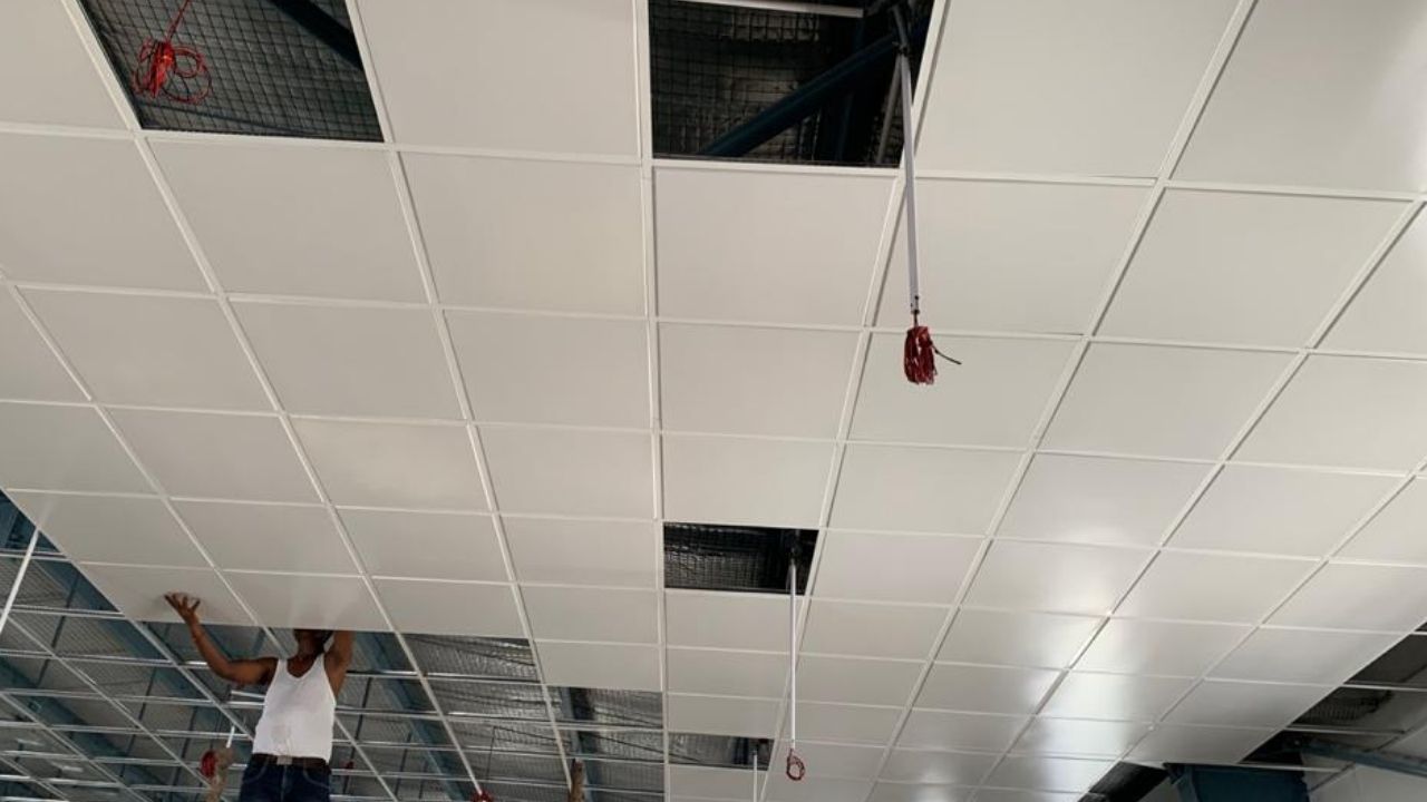 MODULAR CEILING – thedesignervadodara.in