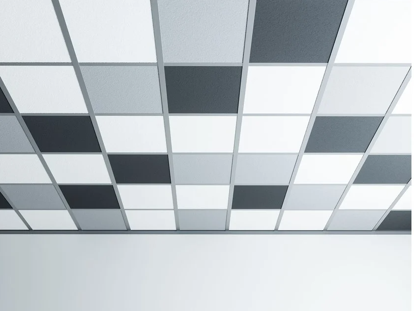 MODULAR CEILING – thedesignervadodara.in