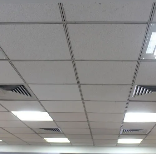 MODULAR CEILING – thedesignervadodara.in
